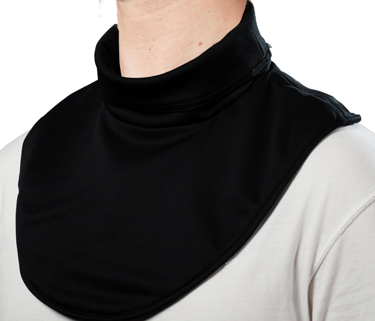 STYLISH ARMOR Neck Guard | stylisharmor